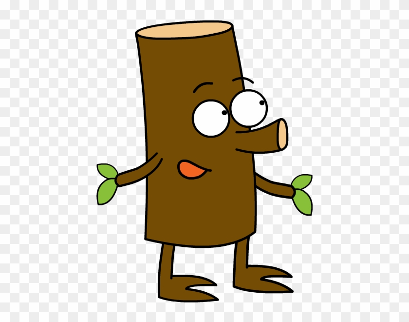 Meet The Cast - Meet The Cast - Free Transparent PNG Clipart Images ...