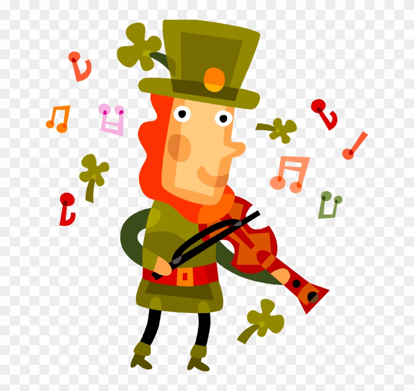 Ireland Irish People Concert Irish Traditional Music - Inerrant Rays Of ...