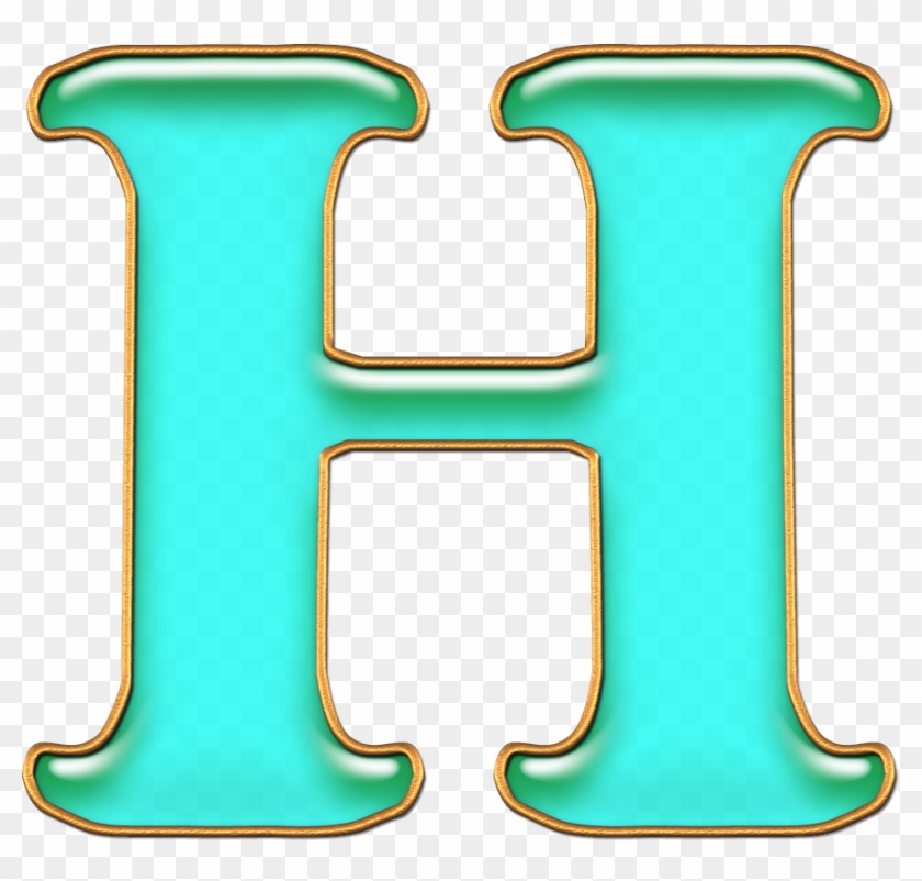 Ch - B * * - Alphabet - Full Size PNG Clipart Images Download