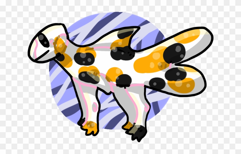 Cartoon Line Design M Clip Art - Cartoon Line Design M Clip Art - Free ...