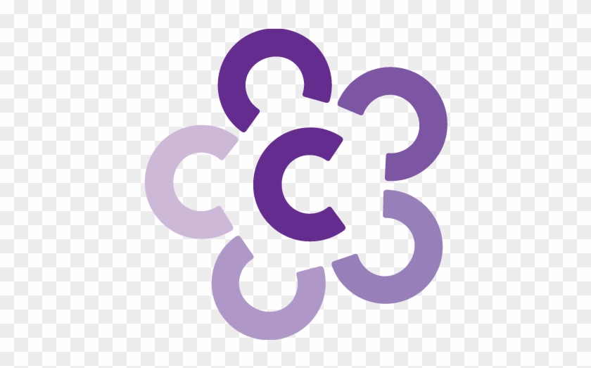 Communication - Free Transparent PNG Clipart Images Download