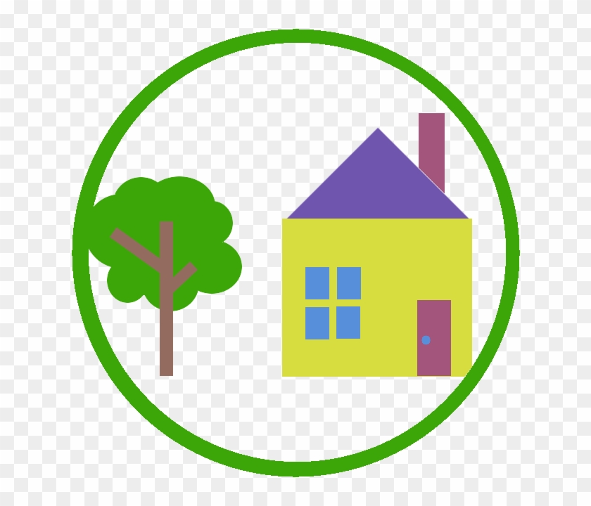 Logo - Free Transparent PNG Clipart Images Download