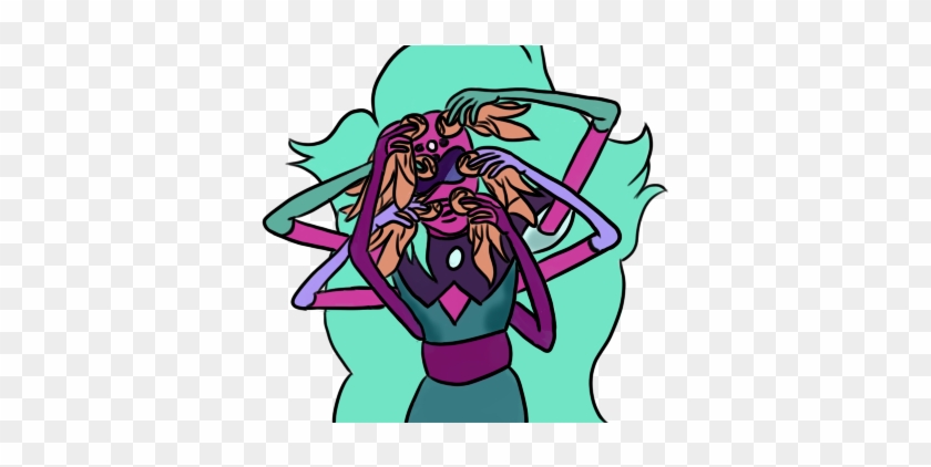 Fictional Character Clip Art - Sweating Towel Guy Steven Universe ...