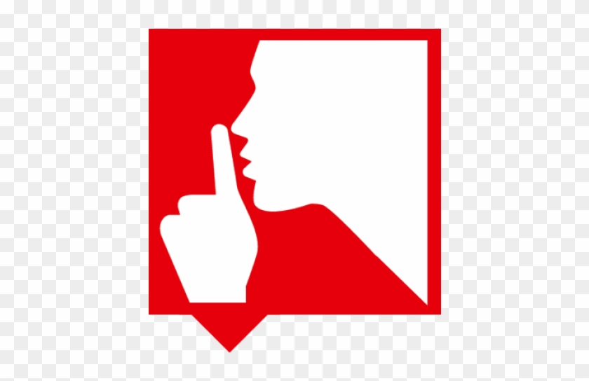 Internationale Funkausstellung Berlin - Free Transparent PNG Clipart ...