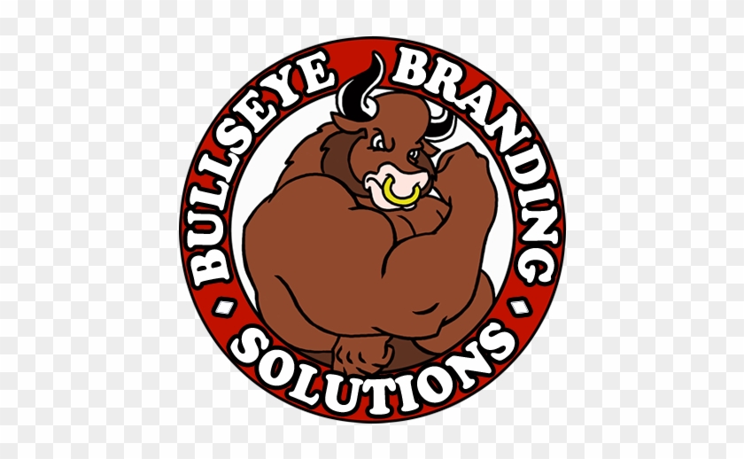 Bullseye Branding Solutions - Metropolitan Corporation Lahore Logo ...