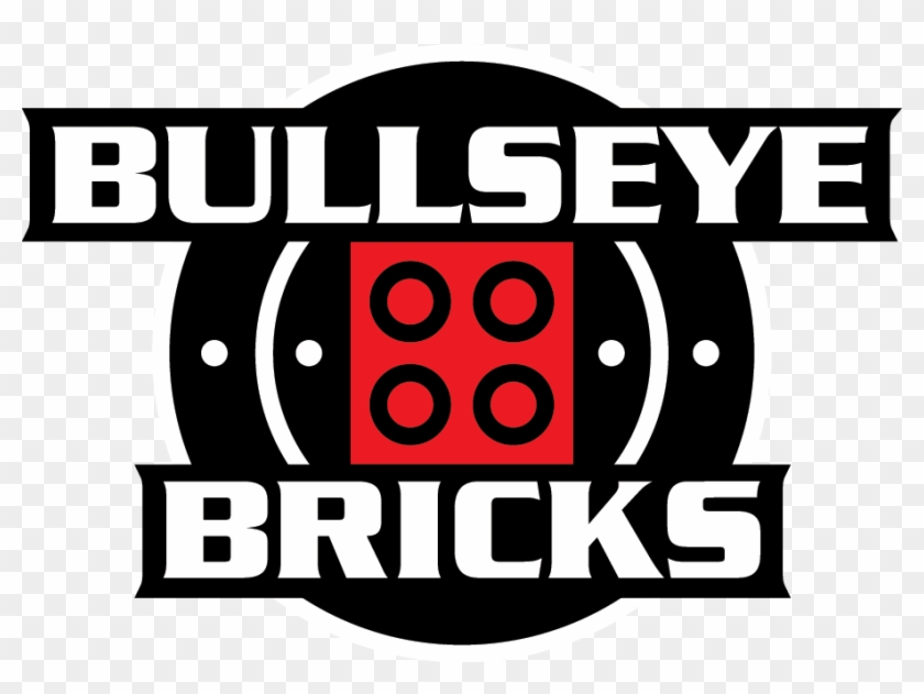 Bullseye Bricks - Brick - Free Transparent PNG Clipart Images Download