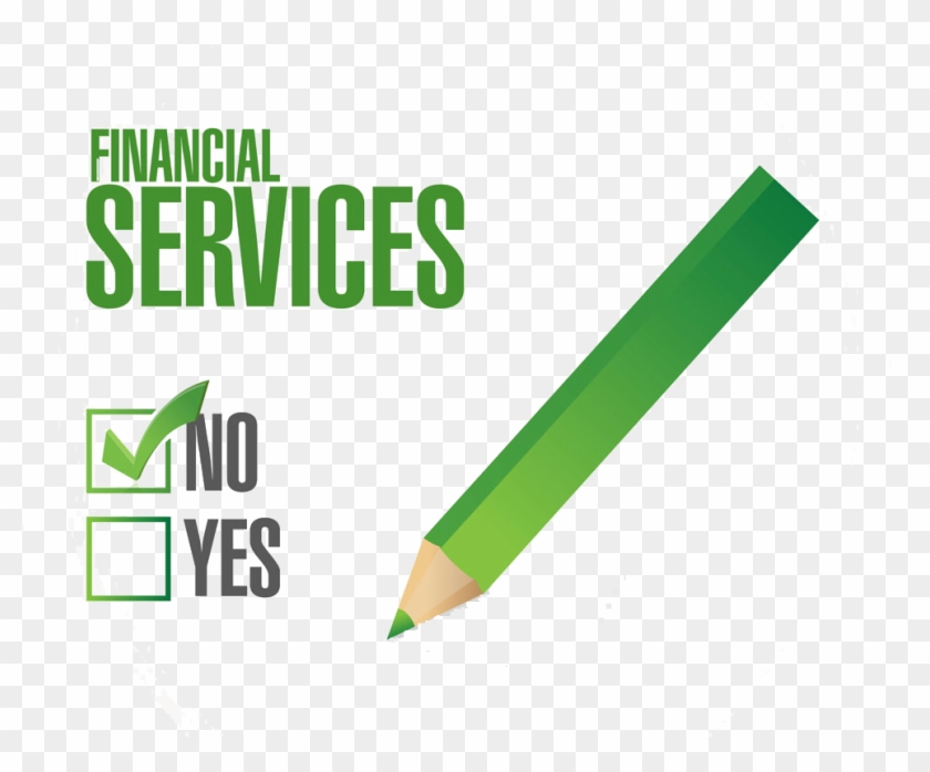 Reference Background Check Stock Illustration Illustration - Reference ...