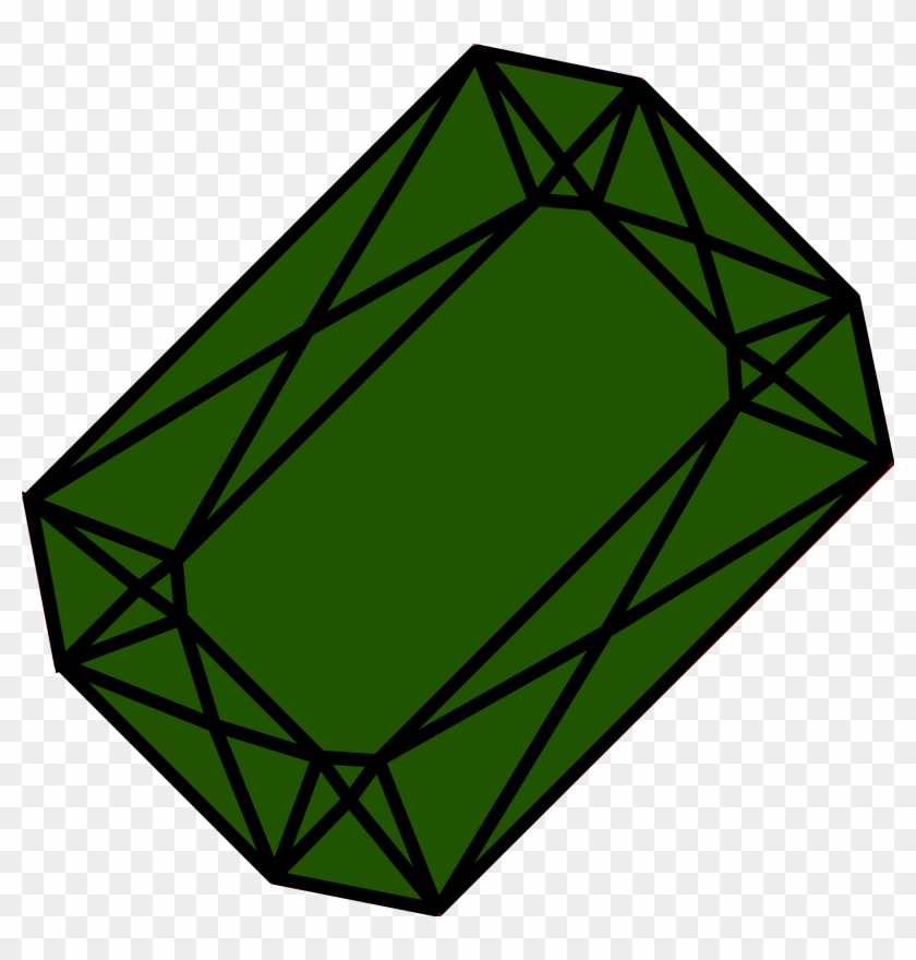 Open - Scalable Vector Graphics - Free Transparent PNG Clipart Images ...