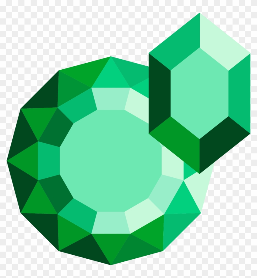 Per Month - Vector Graphics - Free Transparent PNG Clipart Images Download