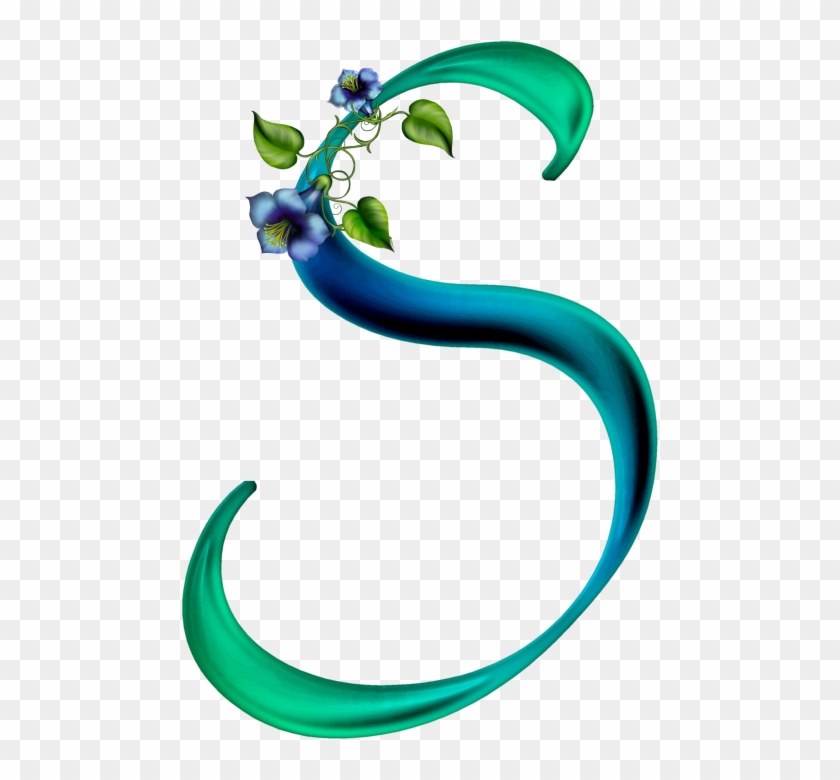 S Png - Free Transparent PNG Clipart Images Download