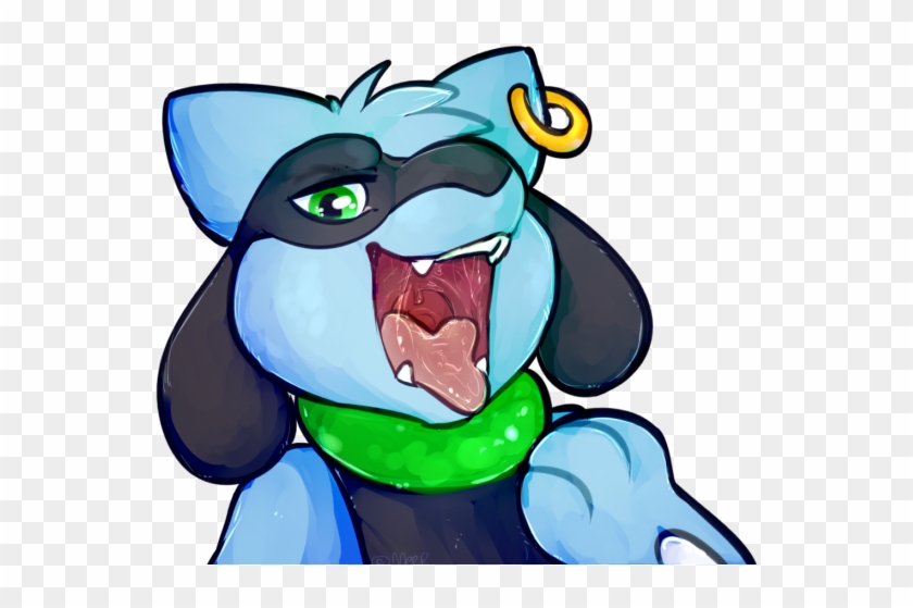 A Lovely View - Cartoon - Free Transparent PNG Clipart Images Download