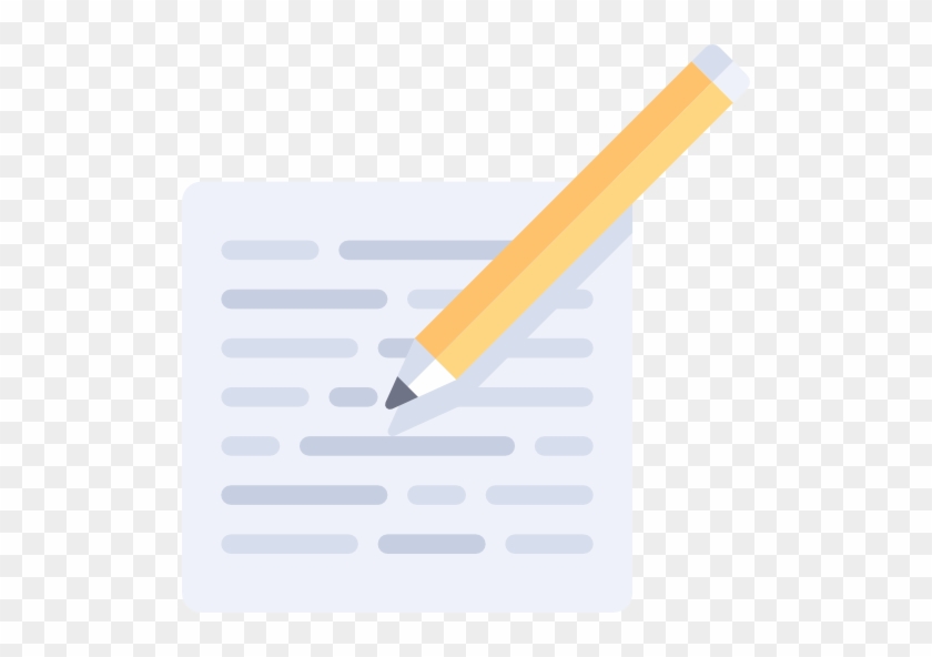 Check Result - Check Result - Free Transparent PNG Clipart Images Download