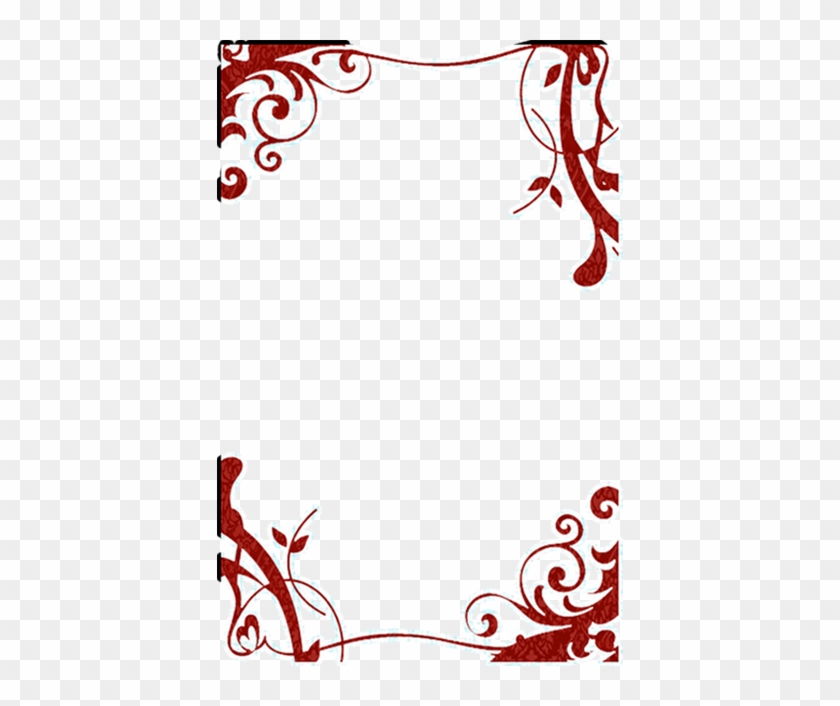 Red - Design - Free Transparent PNG Clipart Images Download