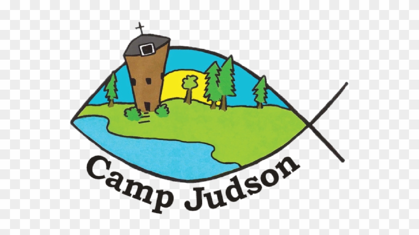 Judson Logo Square - Illustration - Full Size PNG Clipart Images Download