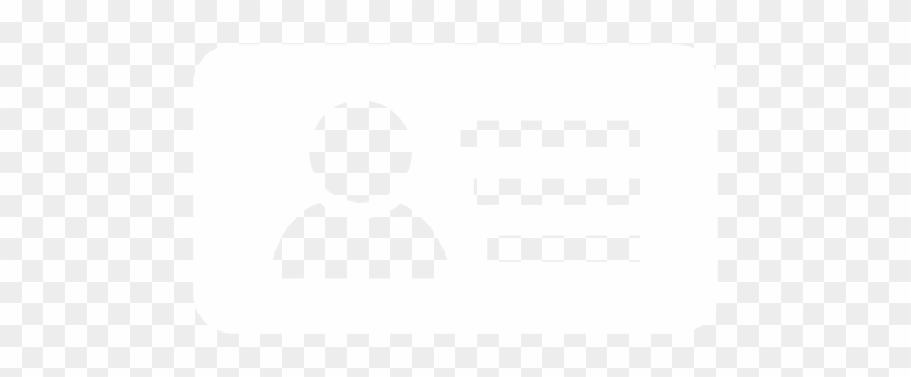 Be A Member - Monochrome - Free Transparent PNG Clipart Images Download