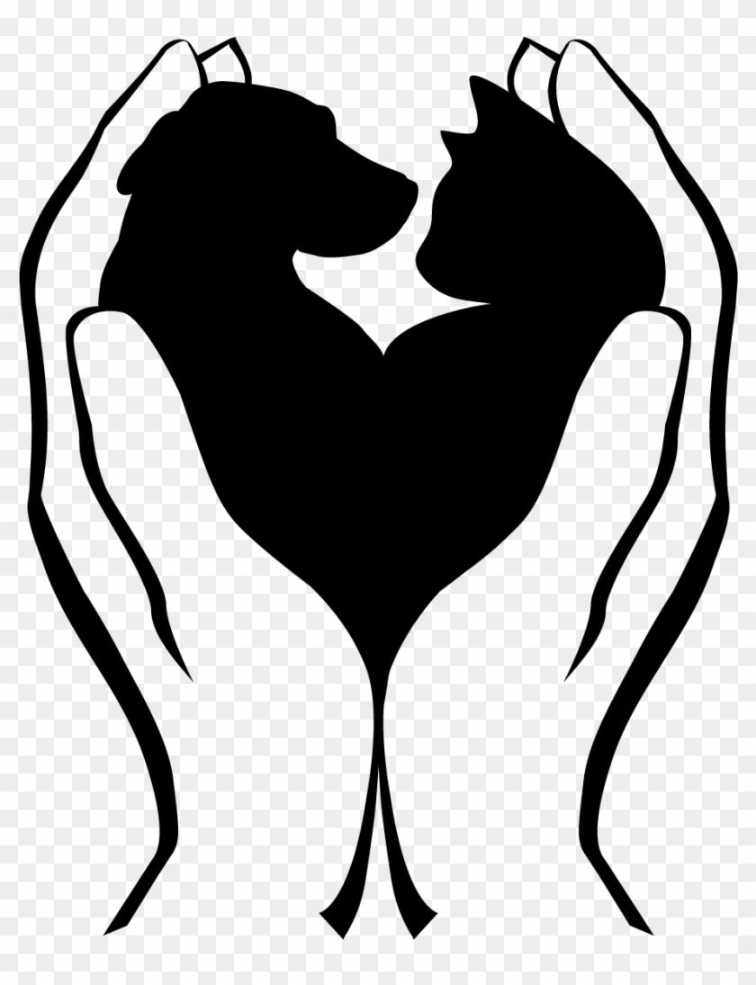 Dog The Humane Society Of The United States Animal - Dog The Humane ...