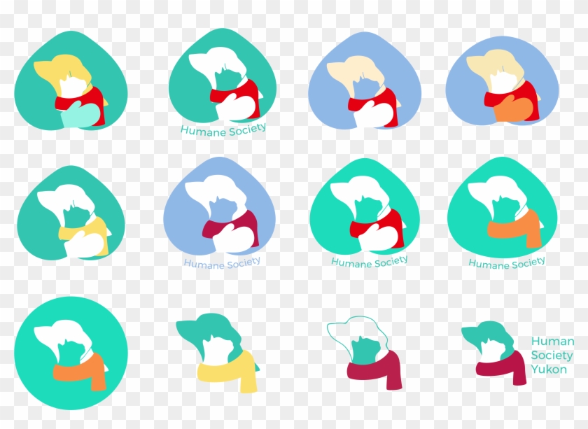 Process Work - Process Work - Free Transparent PNG Clipart Images Download
