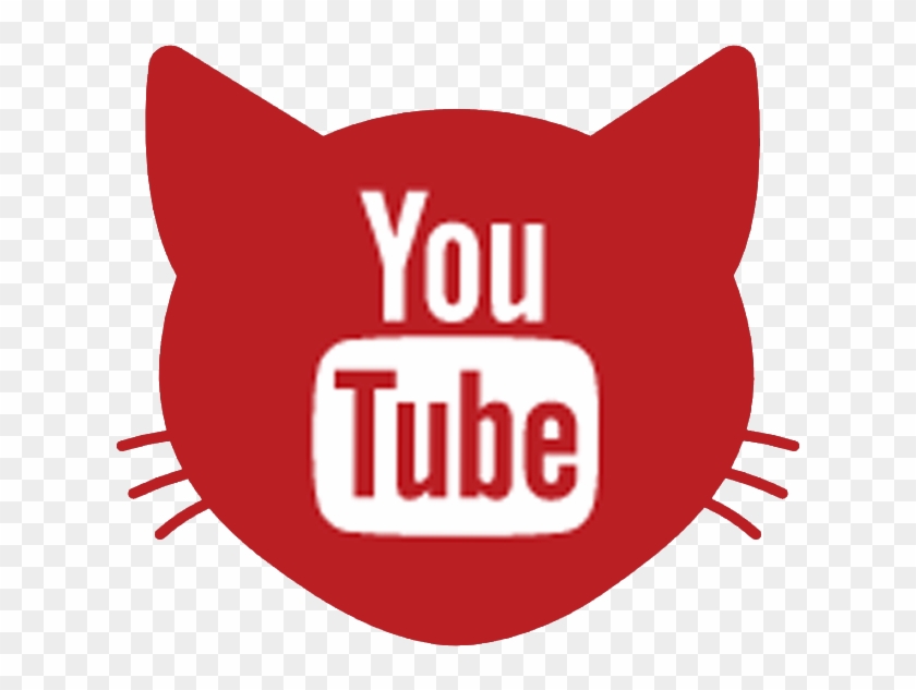 Follow Us - Optimize Youtube Videos: 1st Page Ranking On Youtube - Free ...