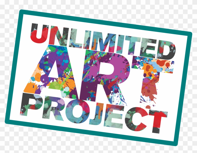 Art - Free Transparent PNG Clipart Images Download