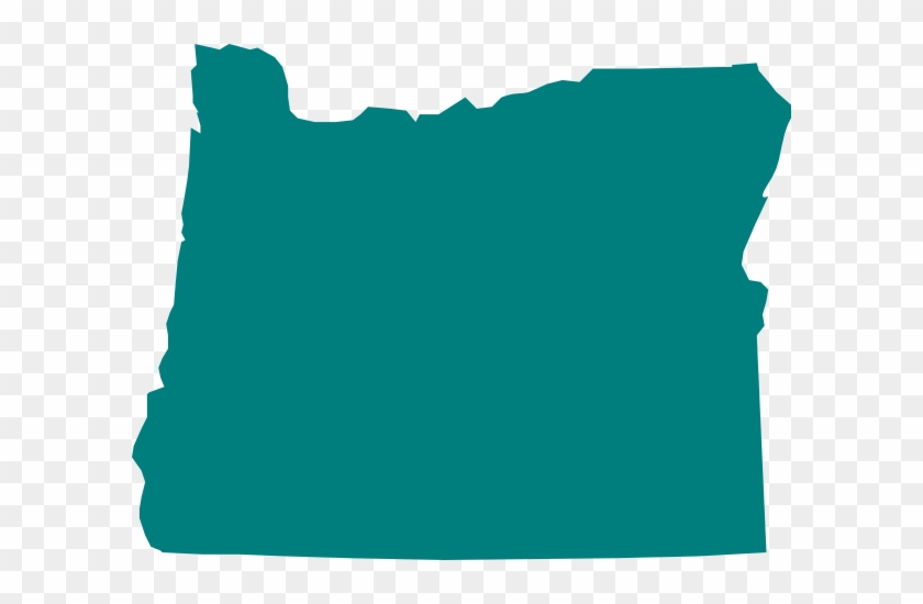 Oregon - Free Transparent PNG Clipart Images Download
