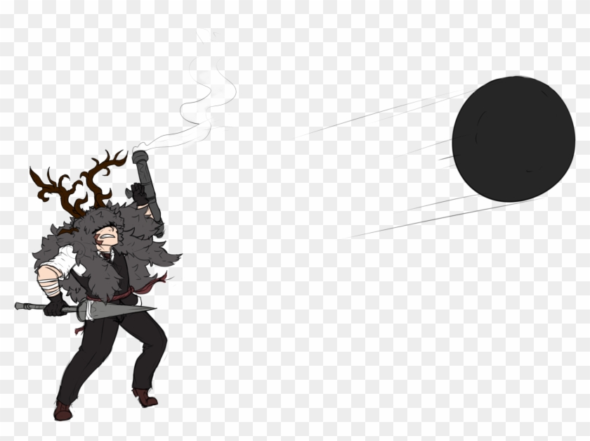 Brador Set - Cartoon - Free Transparent PNG Clipart Images Download