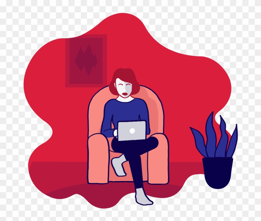 Job - Free Transparent PNG Clipart Images Download