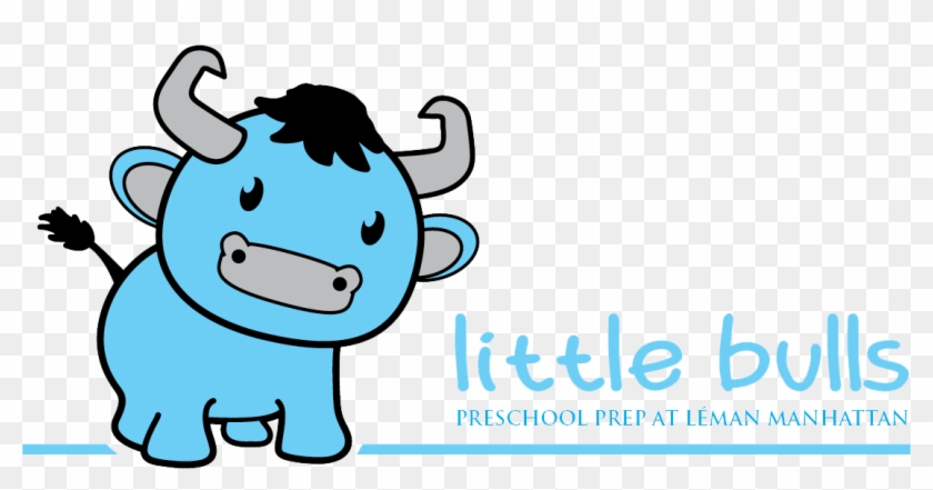 Toddler Program Clip Art - Cartoon - Free Transparent PNG Clipart ...