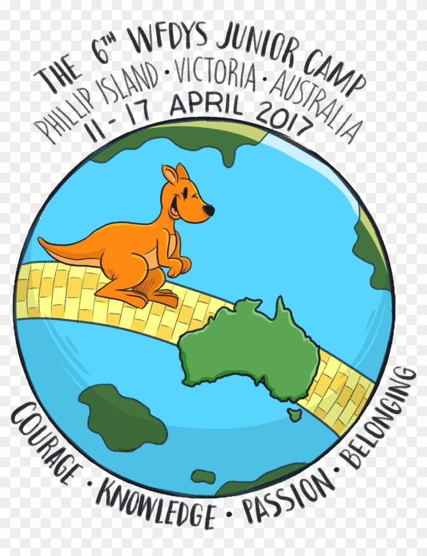 Sign Language Interpreter Clipart - Free Transparent PNG Clipart Images ...