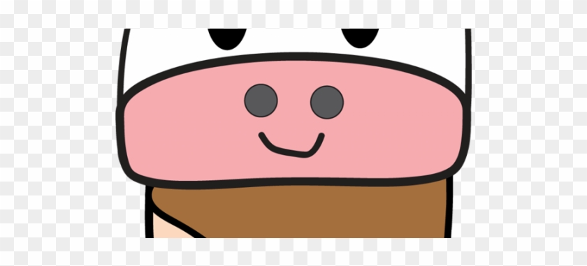 阿cow - Smiley - Free Transparent PNG Clipart Images Download