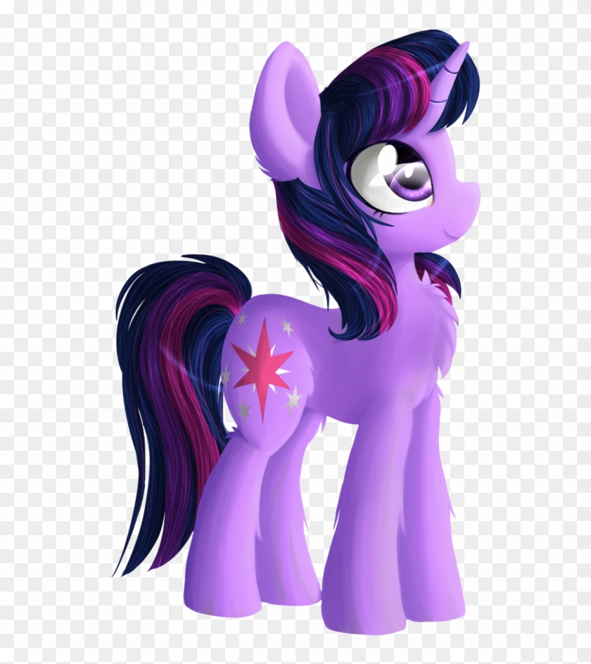 Twilight Sparkle By Alexander56910 - Cartoon - Free Transparent PNG ...