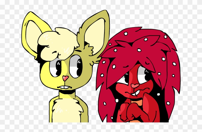 Starly - Free Transparent PNG Clipart Images Download