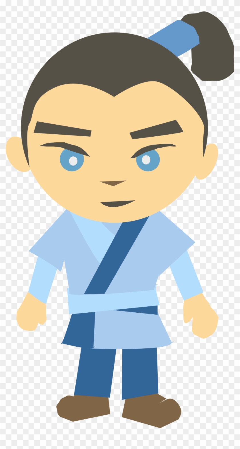 The Five Senses Hearing Clip Art - The Five Senses Hearing Clip Art ...