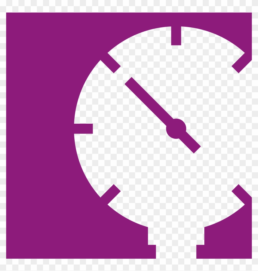 Alarmclock Transparent Clip Art - Free Transparent PNG Clipart Images ...