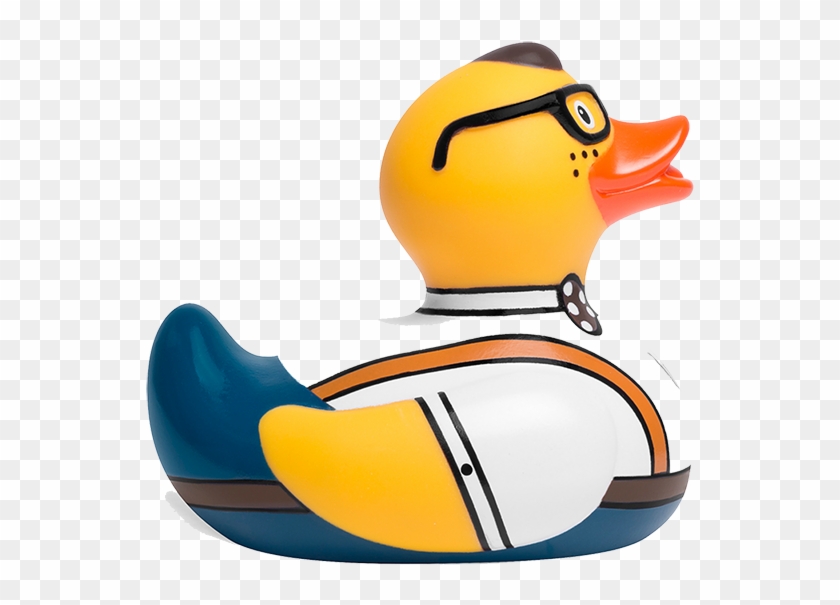 Duck - Free Transparent PNG Clipart Images Download