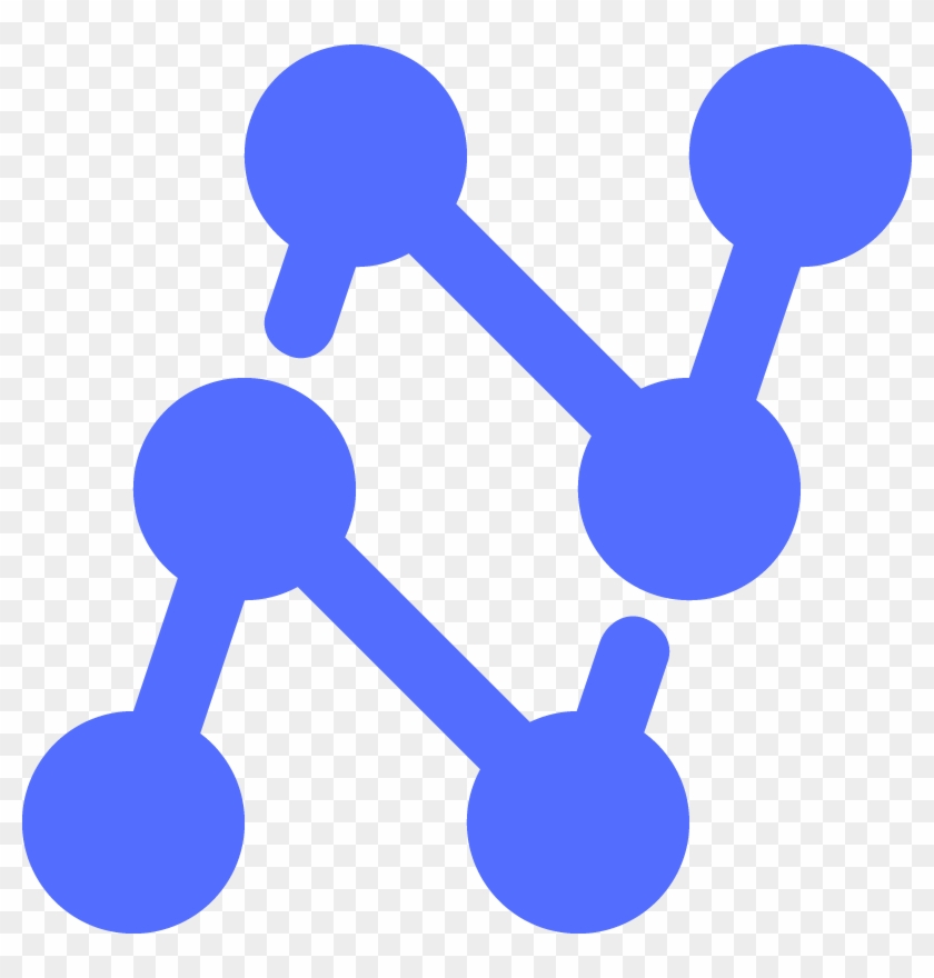 Nanonets - Free Transparent PNG Clipart Images Download