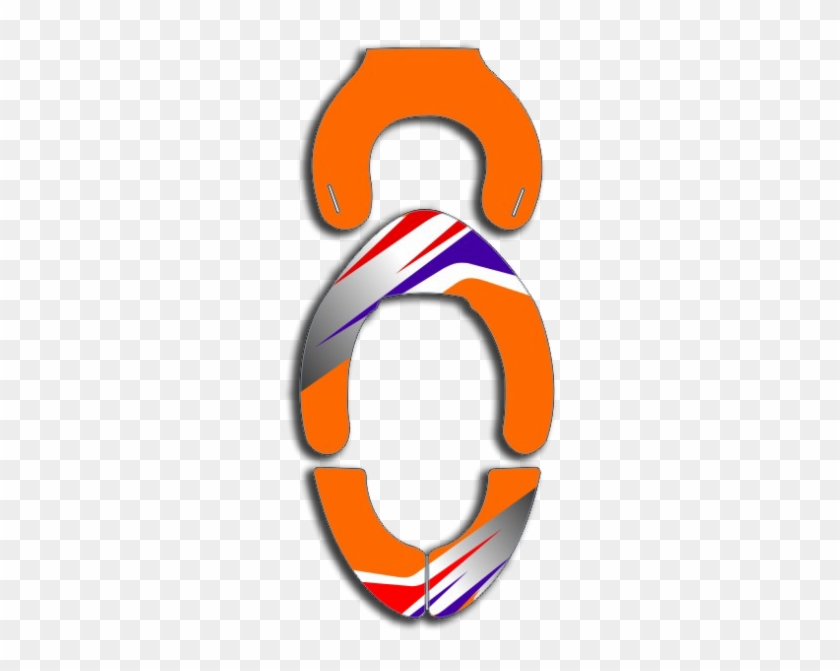 Logo Clip Art - Logo Clip Art - Free Transparent PNG Clipart Images ...