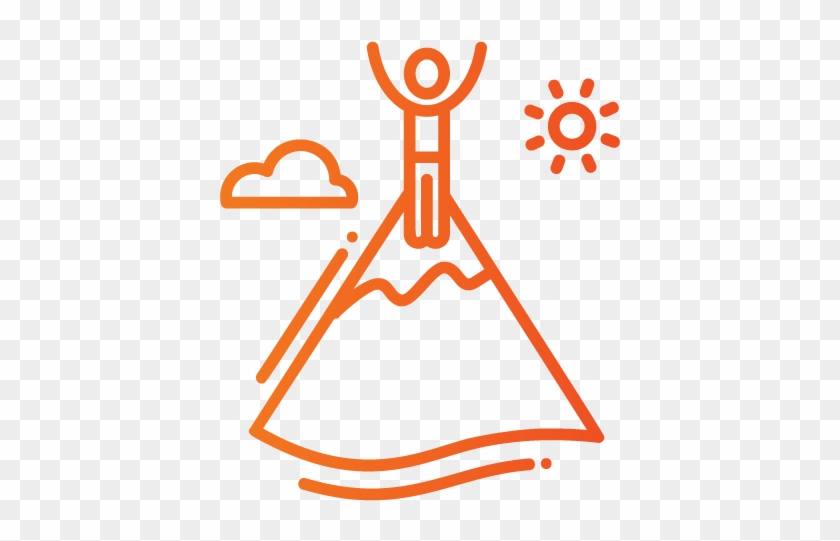 Finish Strong - Finish Strong - Full Size PNG Clipart Images Download