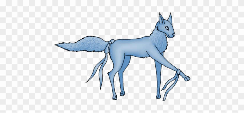 Free Chatlands Pose By Cieyrisofnygrythar - Cartoon - Free Transparent ...