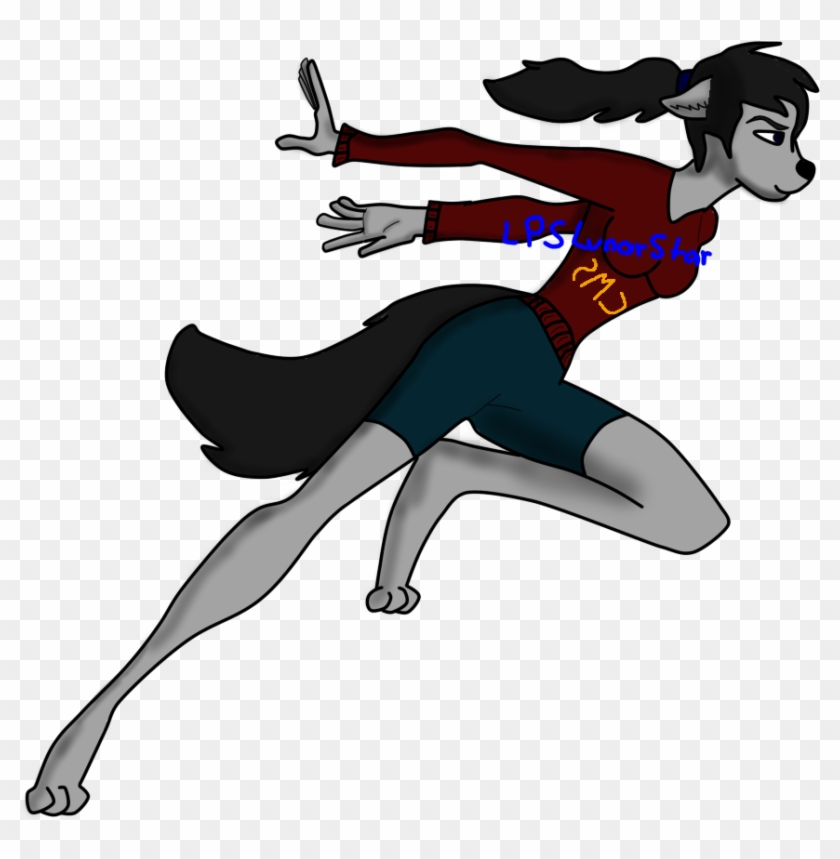 Wolfhome/chatlands - Cartoon - Free Transparent PNG Clipart Images Download