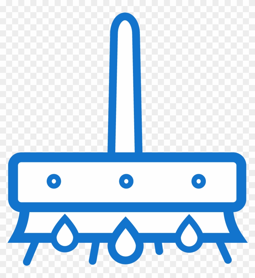 Finishing - Finishing - Free Transparent PNG Clipart Images Download