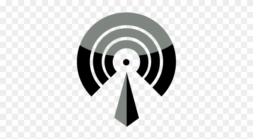 Save - Arrow - Free Transparent PNG Clipart Images Download