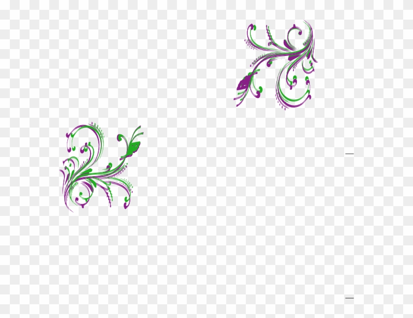 Design - Free Transparent PNG Clipart Images Download