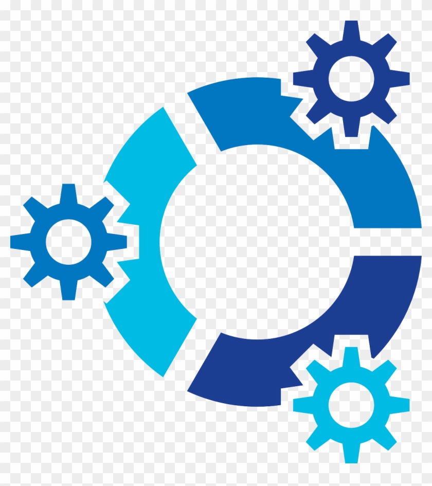 Operating System 97849 - System Logo - Full Size PNG Clipart Images ...