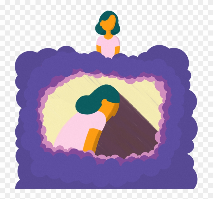 Sexually Abused - Cartoon - Free Transparent PNG Clipart Images Download