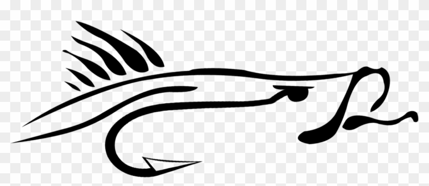 Decal - Free Transparent PNG Clipart Images Download