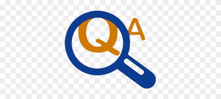 Quality Assurance - Quality Assurance Agency For Higher Education ...