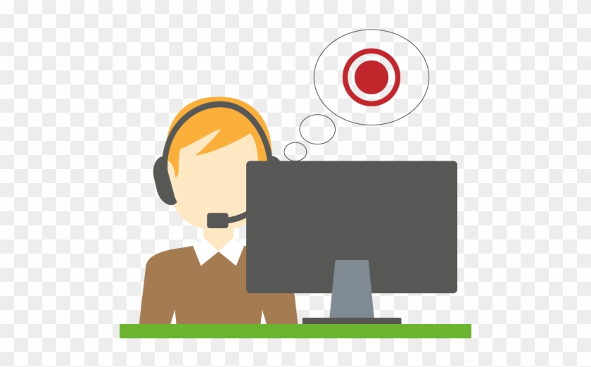 Call Recording - Illustration - Free Transparent PNG Clipart Images ...