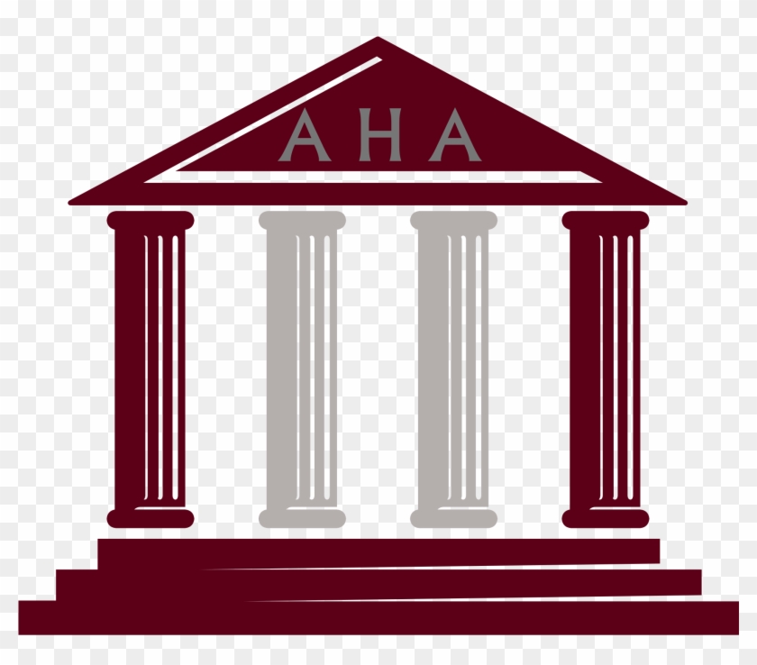 Sign - Free Transparent PNG Clipart Images Download