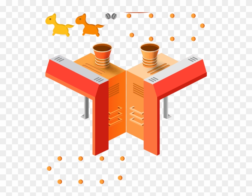 Table Search Engine Architecture - Table Search Engine Architecture ...
