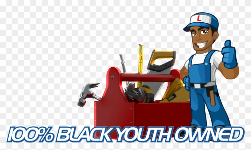 Our Mission And Vision - Cartoon - Free Transparent PNG Clipart Images ...